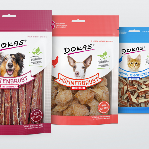 portfolio - 3D Handwerk